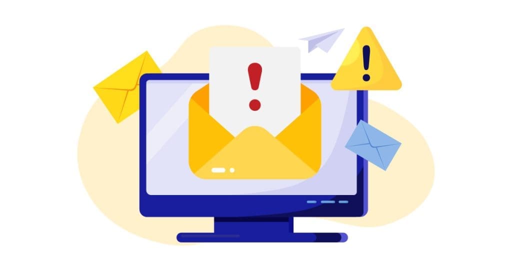 eCommerce fraud: 10 Common eCommerce scams to avoid