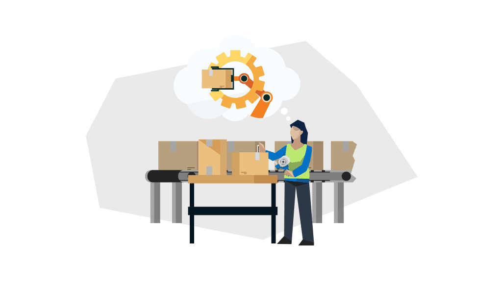 Amazon Fulfilled By Merchant 101 | MyFBAPrep