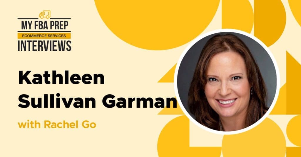 Operations Drives Profit: A Chat With Kathleen Sullivan Garman of ...