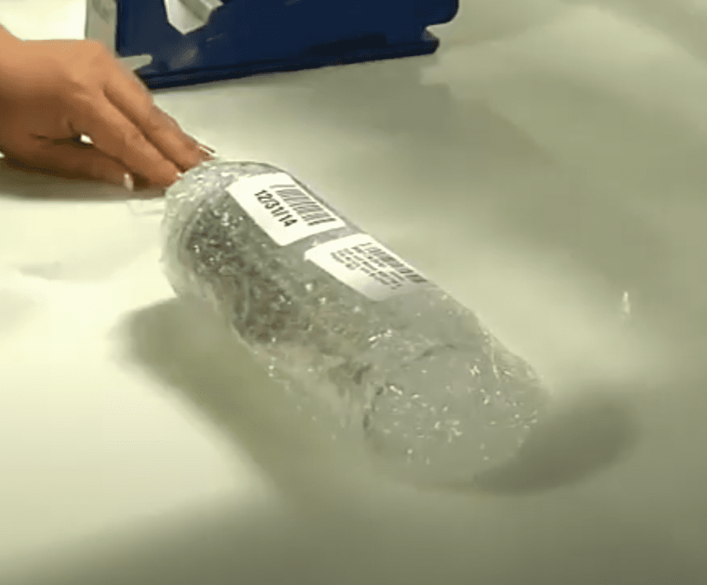 Amazon FBA Prep Requirements: Labeling & Packaging Guide | MyFBAPrep